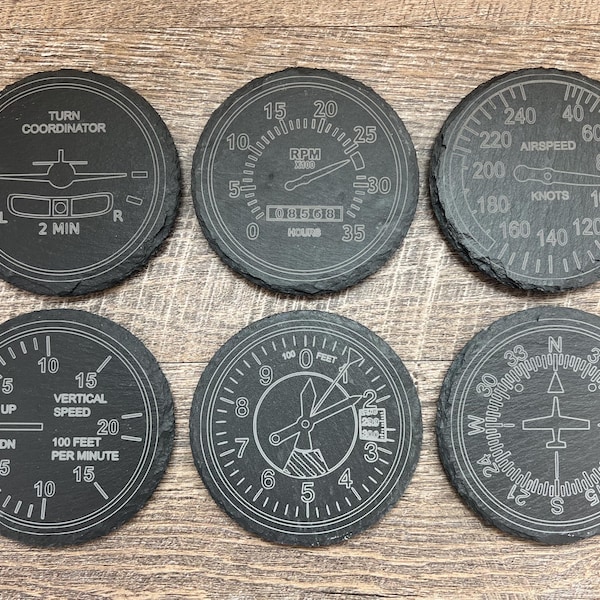 Gifts for Pilots - 60+ Gift Ideas for 2024