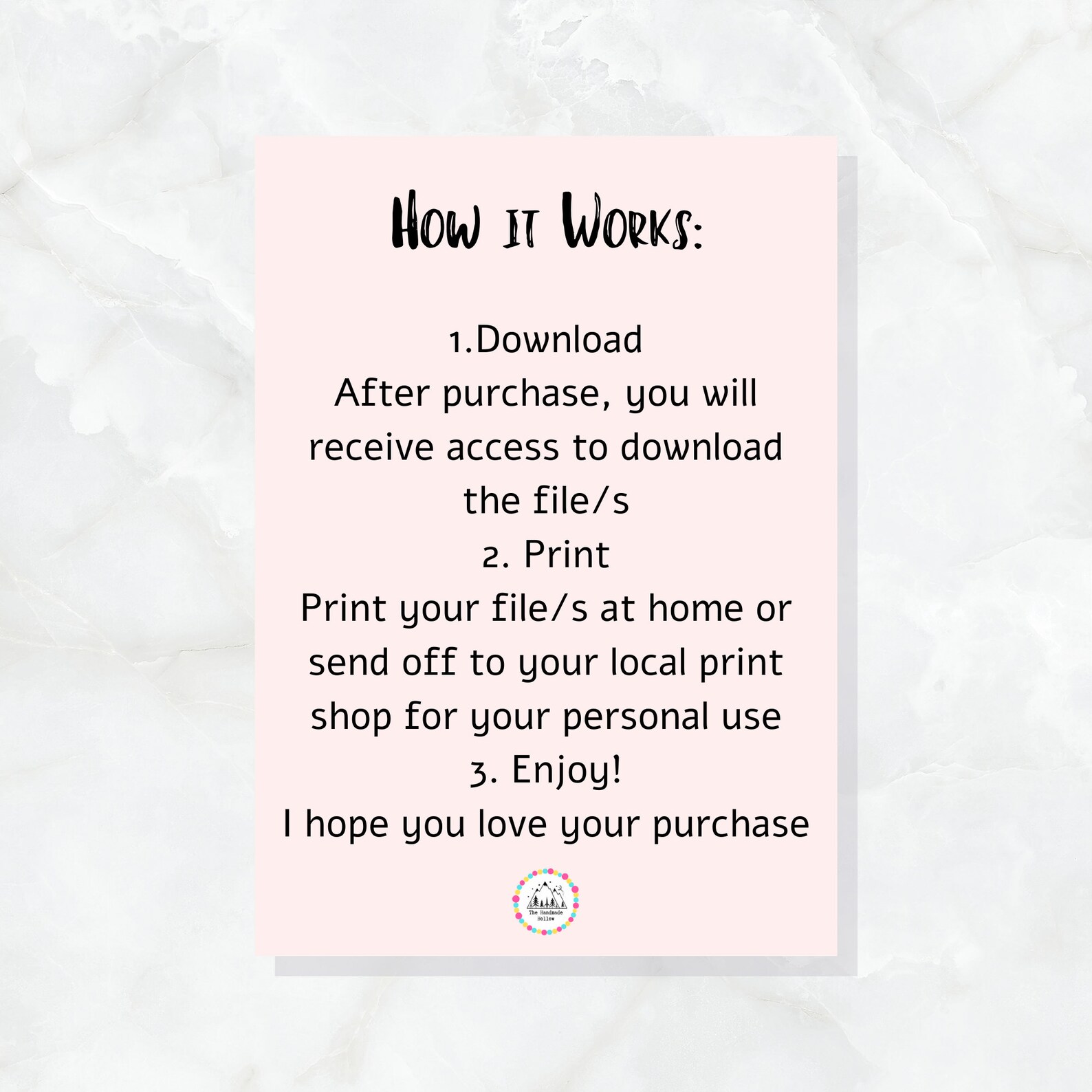 Monarch Butterfly Stationery Set Printable Letter Writing - Etsy