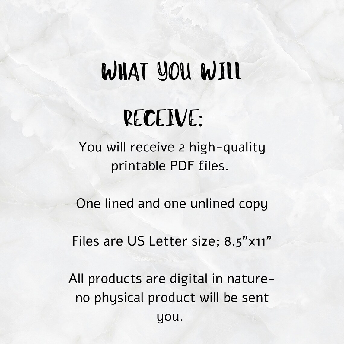 Monarch Butterfly Stationery Set Printable Letter Writing - Etsy