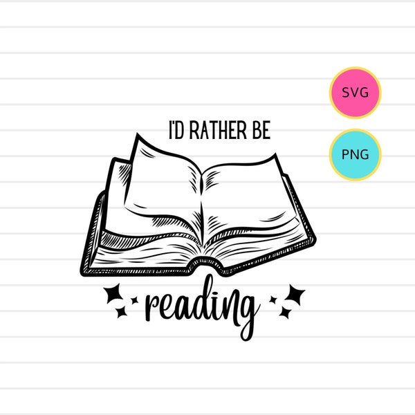 Monarch Butterfly Stationery Set, Printable, Letter Writing Paper ...