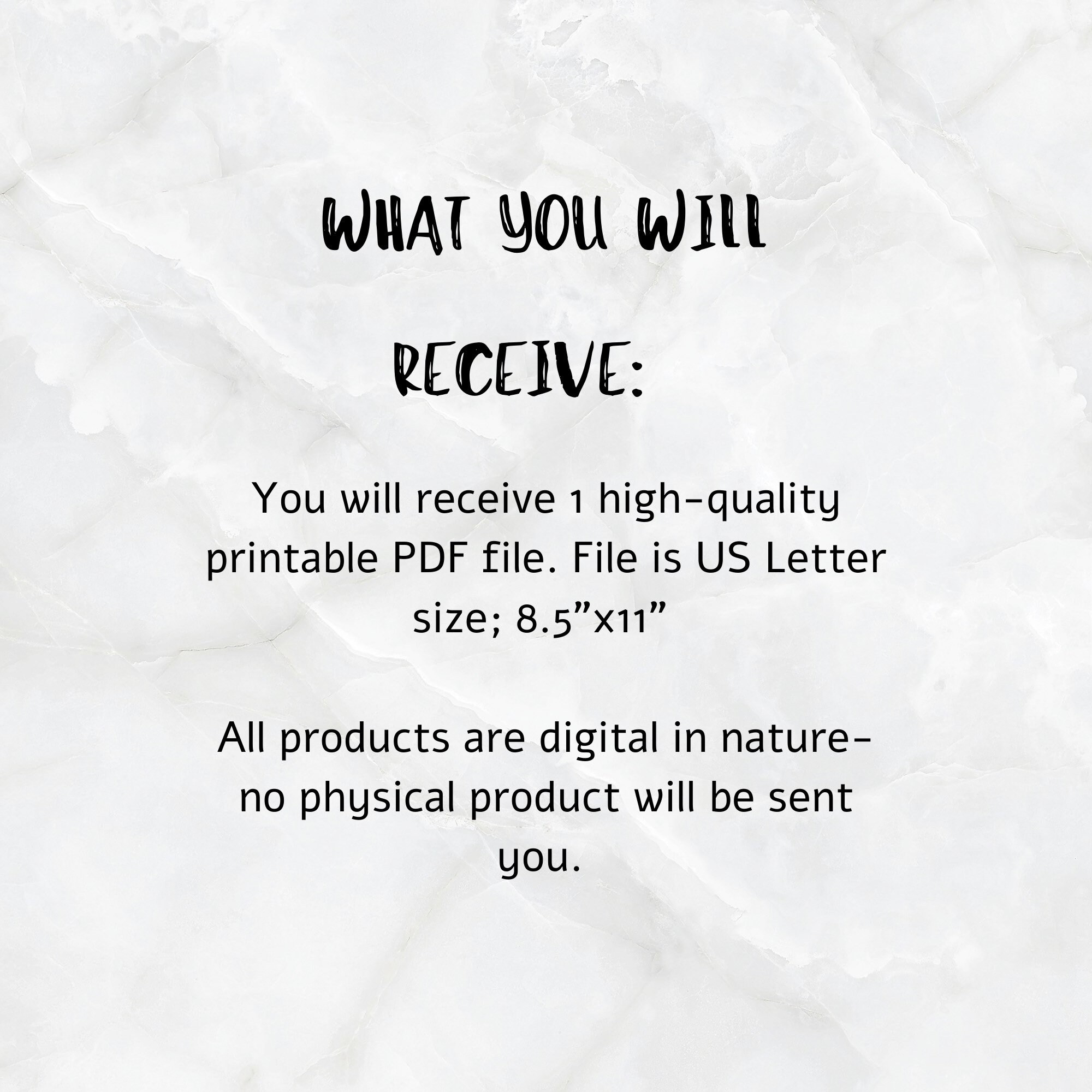 Printable Weekly Planner, Cute Pink Printable Weekly Calendar, Floral ...