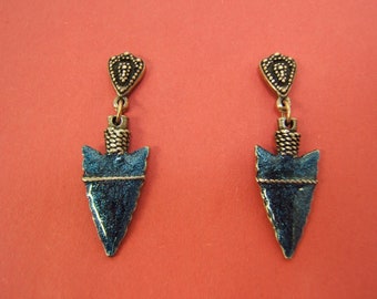 Western jewelry | Etsy