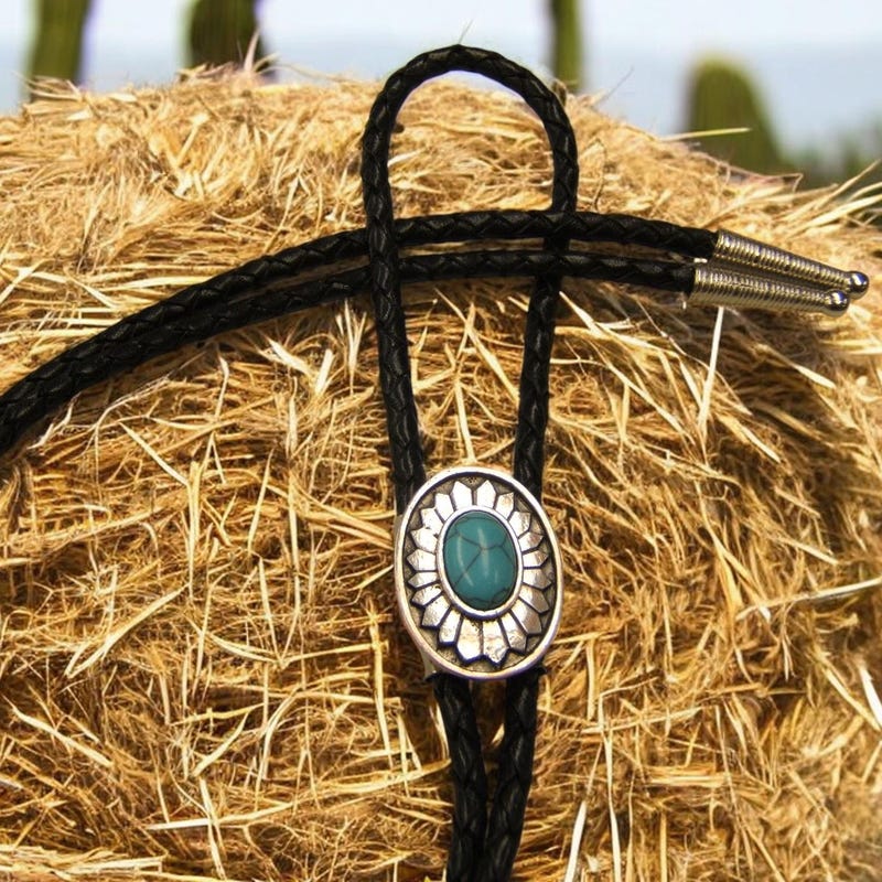 DesignsByMaral - Etsy