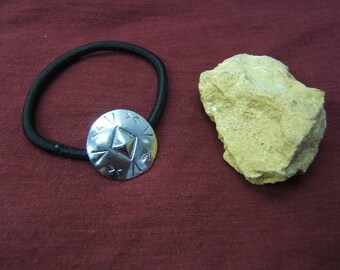 Native Hair Jewelry - Etsy