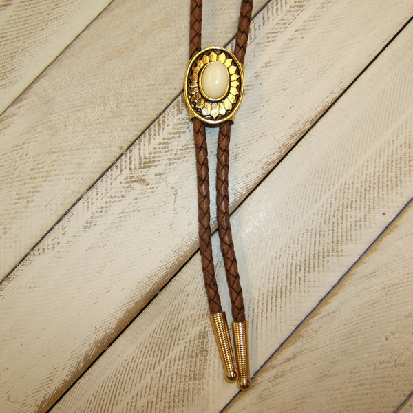 Western String Ties - Etsy