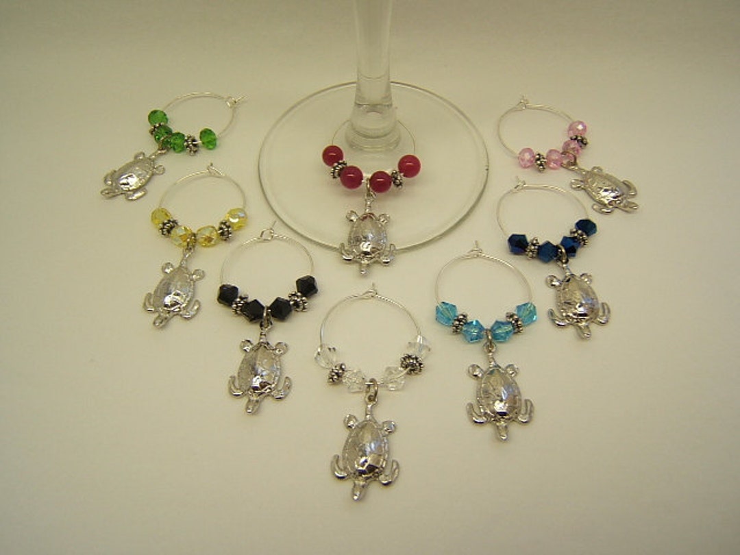 New Neighbor Gift for Her Him Housewarming Birthday Party Supplies 8 ...