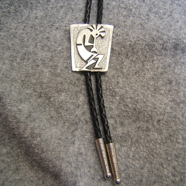 Kokopelli Jewelry - Etsy