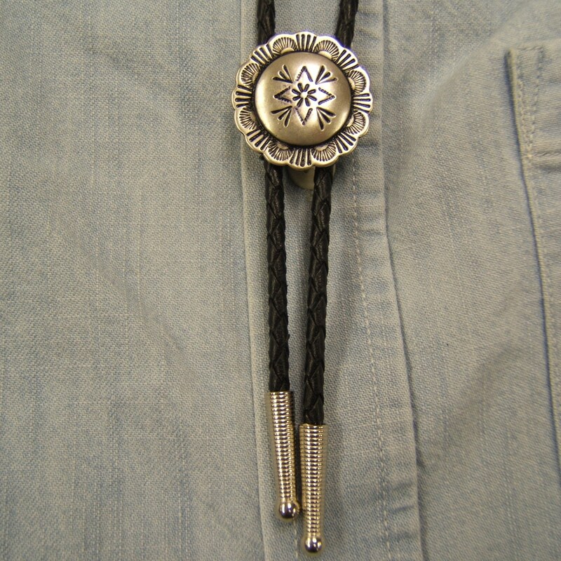 Boho Chic Wedding - Etsy