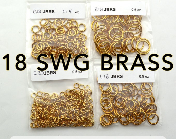100 Silicone Rubber O Rings - 11mm OD - Blue Buddha Size P16, Shiny ...