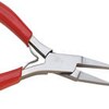 Lindstrom Rx Stubby Flat Nose Straight Pliers - Etsy