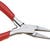 Lindstrom Rx Stubby Flat Nose Straight Pliers - Etsy
