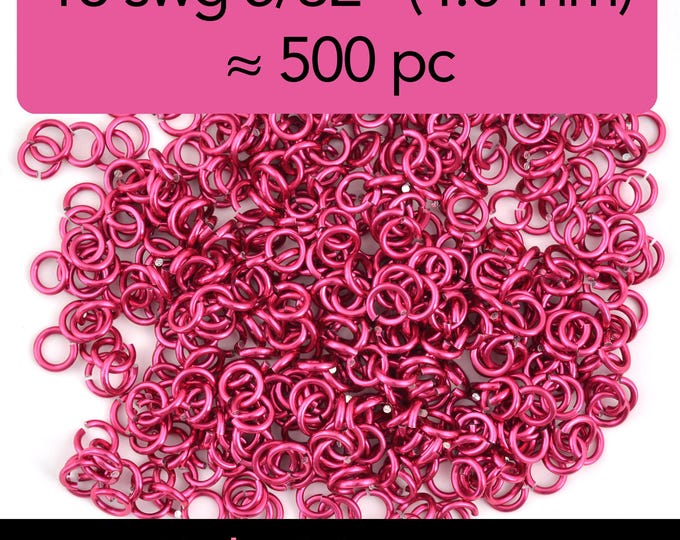100 Silicone Rubber O Rings - 11mm OD - Blue Buddha Size P16, Shiny ...