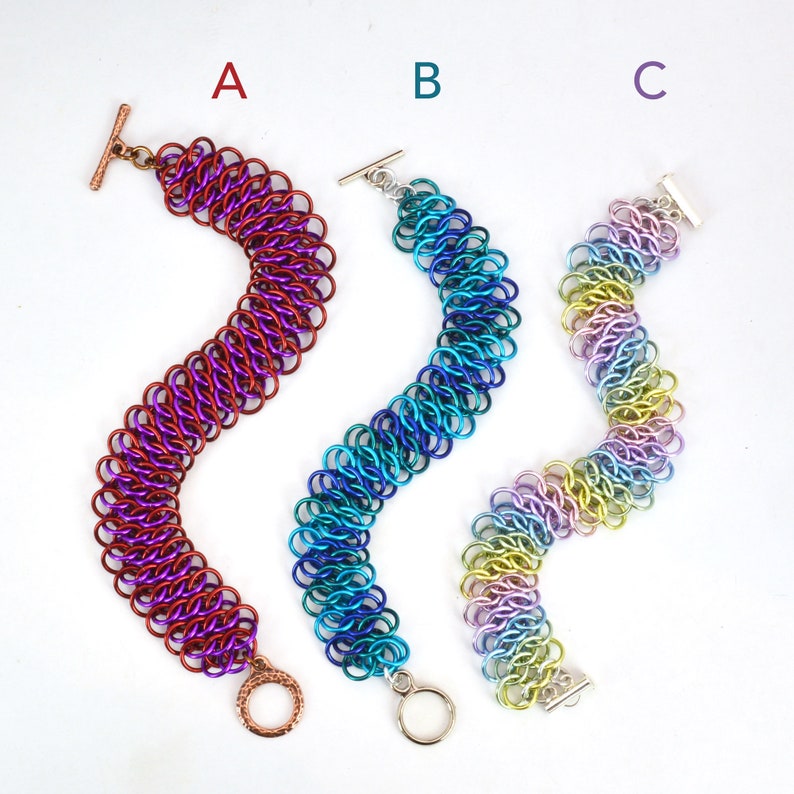 Tutorial: Persian Sheet Variations - 6 Projects - Intermediate ...