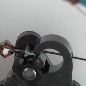 1 Step Looper 1.5 Mm - Create Wire Loops Easily and Fast - Wire Loop ...