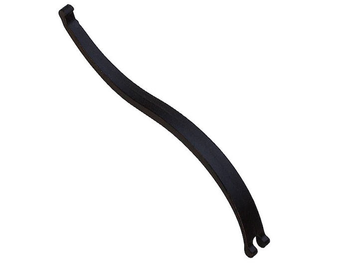 Biospring Replacement Spring for Lindstrom RX Plier | Etsy