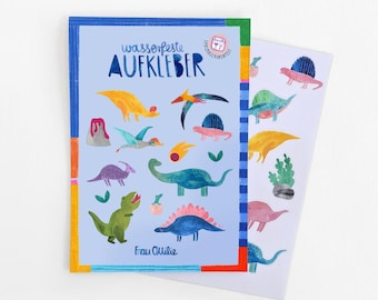 Personalised Window Stickers for Restaurnsy - Etsy UK