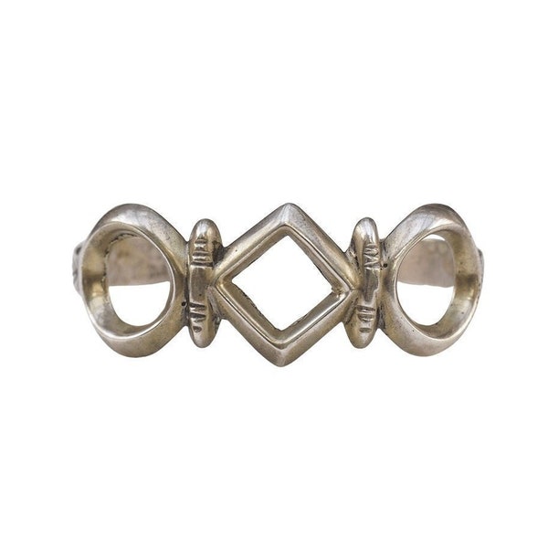 Cast Bracelet - Etsy