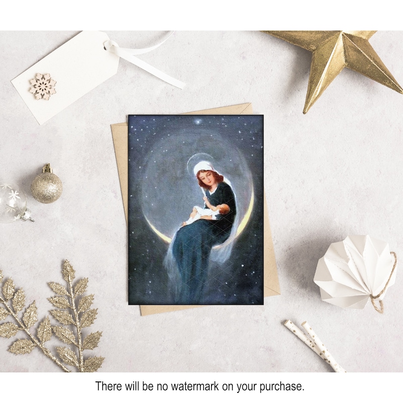 InstantPrintables - Etsy