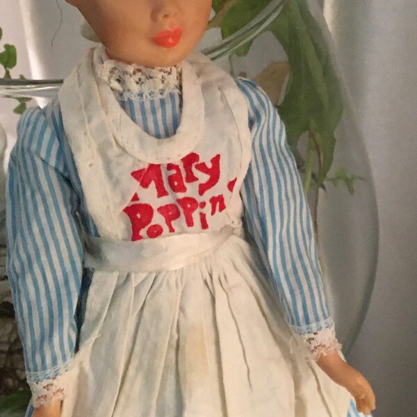 Horsman - Etsy