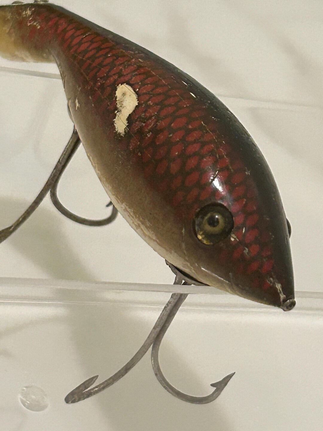 This item is unavailable - Etsy