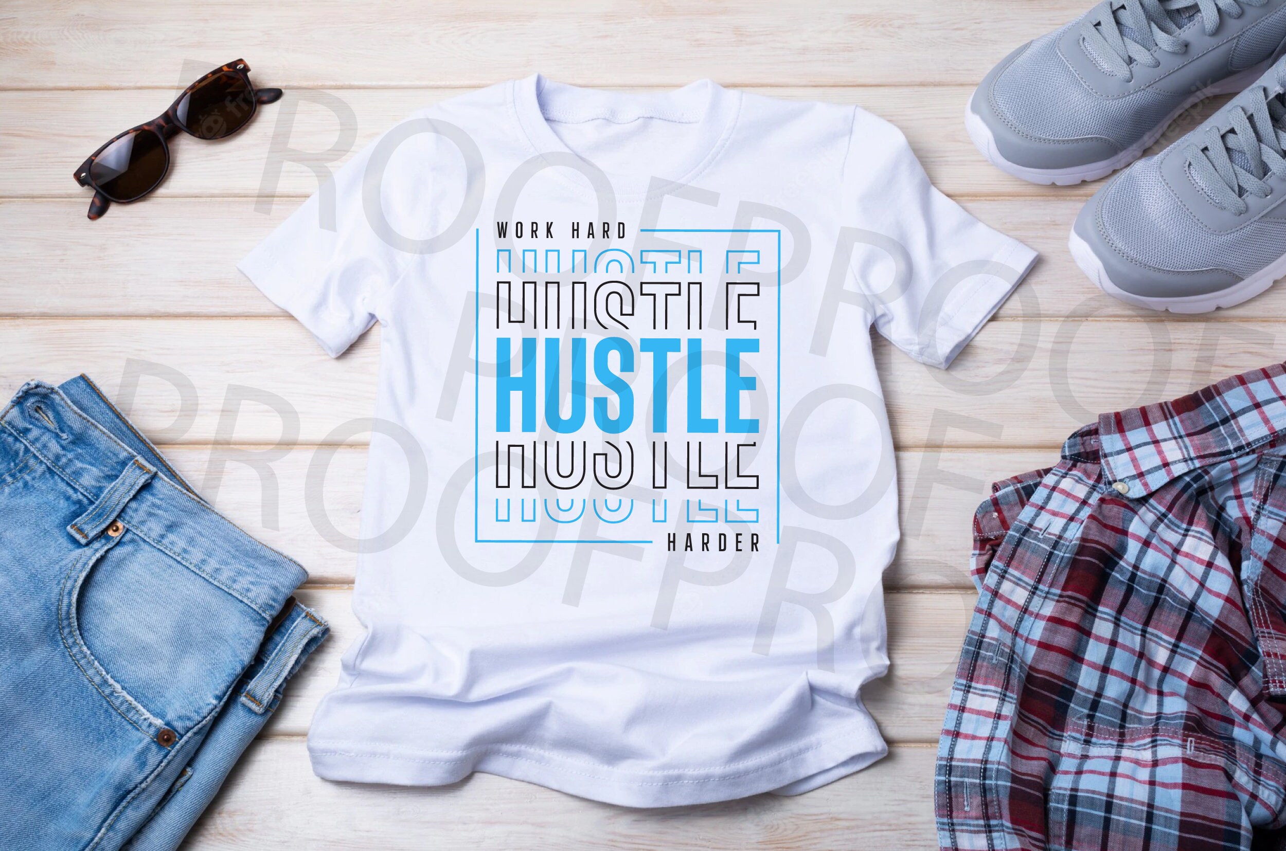 Work Hard Hustle Harder SVG PNG Cut Files Instant Digital Download - Etsy