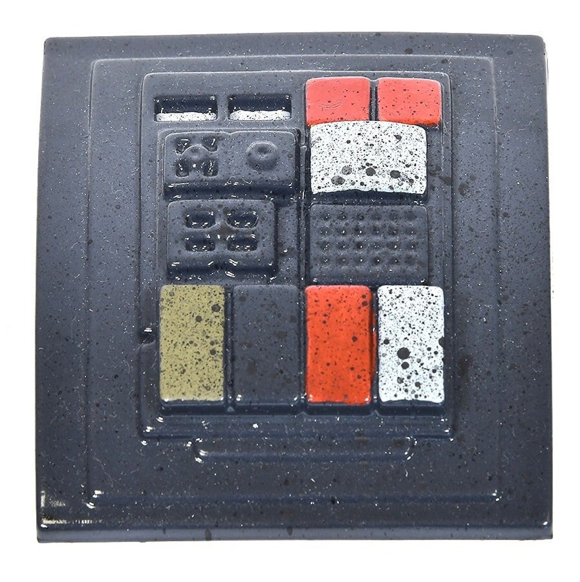 Tie Pilot Comm Pad - Etsy