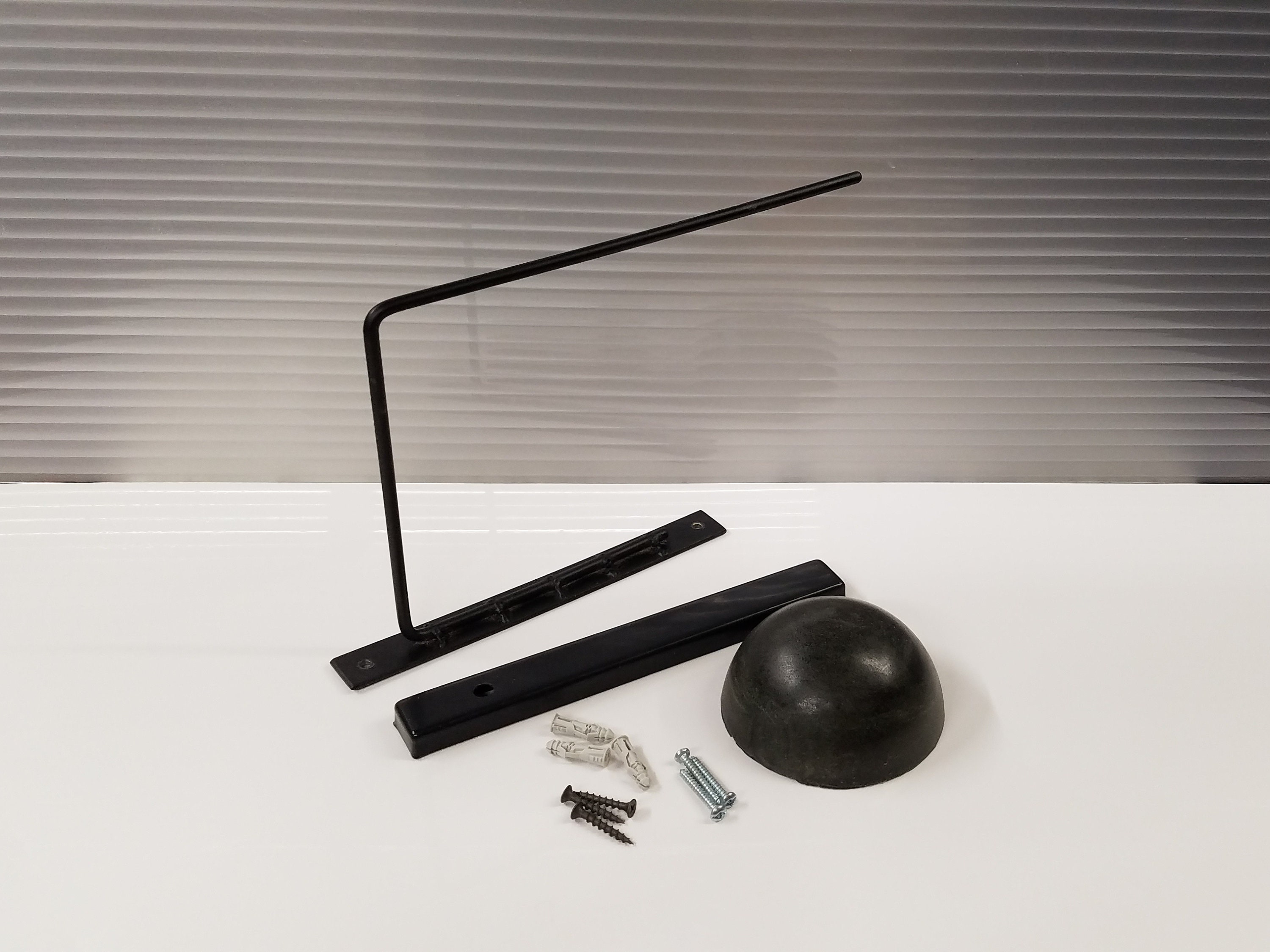 Helmet Stand Wall Mount - Etsy Australia