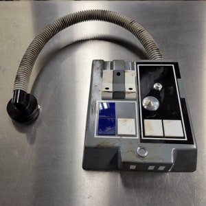 Rogue One X-wing Pilot Chest Box - Etsy