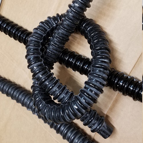 TFA Resistance X-wing Pilot Chest Box - Etsy