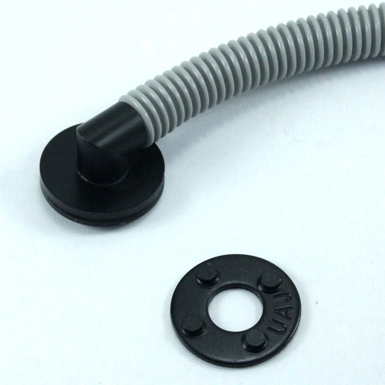 Rogue One X-wing Pilot Chest Box - Etsy