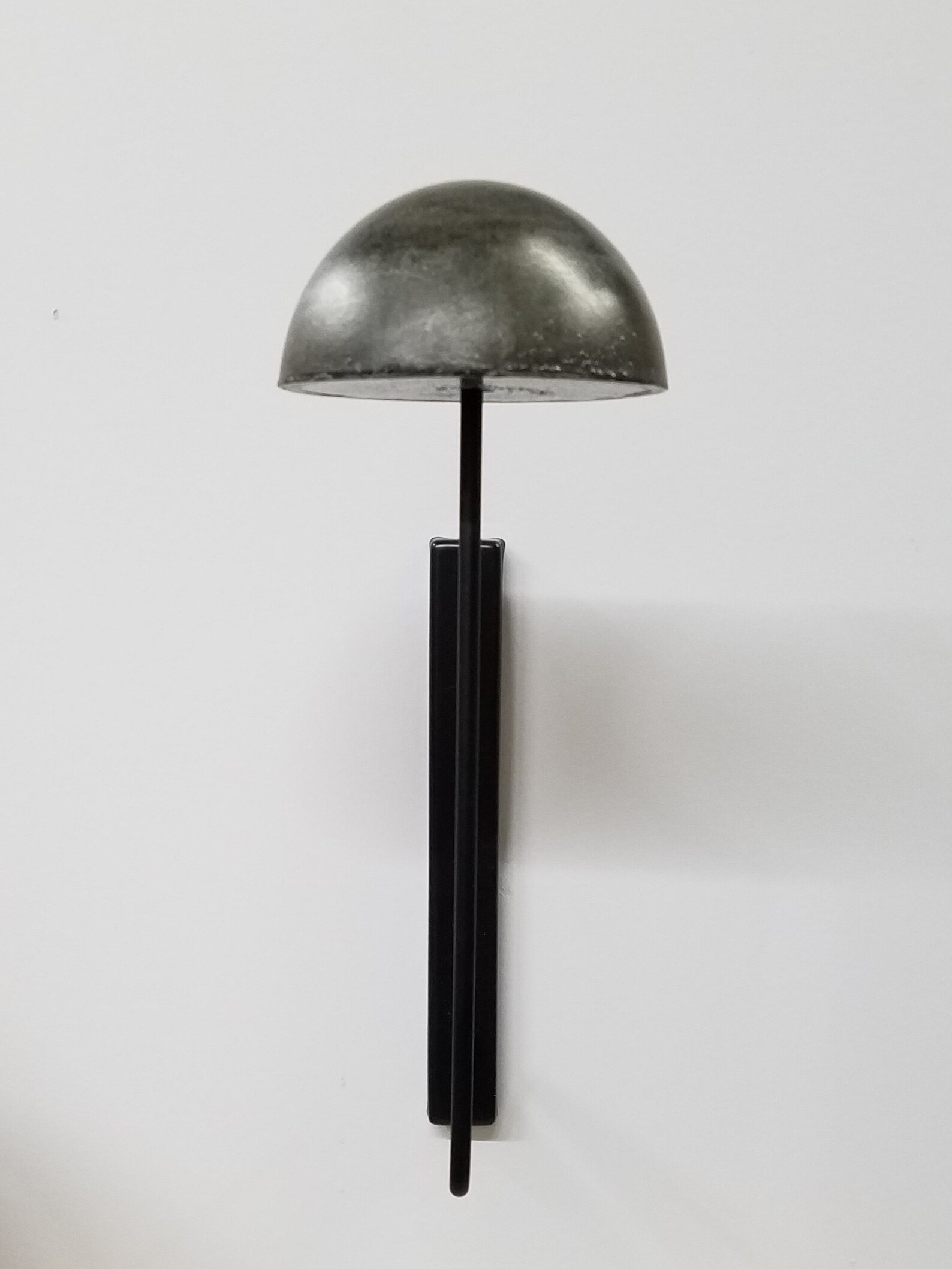 Helmet Stand Wall Mount - Etsy