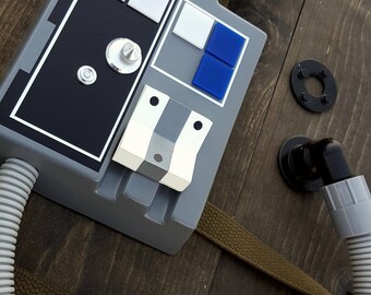 X Wing Chest Box - Etsy