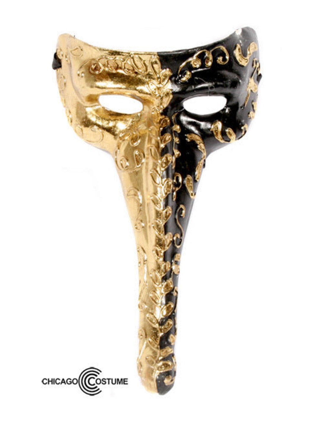 Sicilian Cassanova Mask - Etsy
