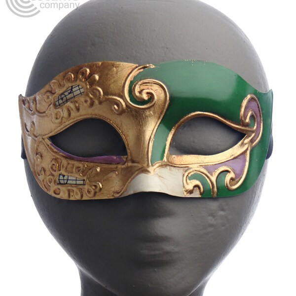 Pierrot Costume - Etsy