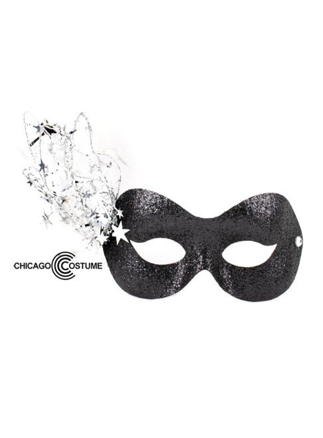 Starlight Eye Mask - Etsy
