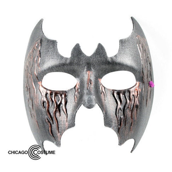 Scar Face Costume - Etsy