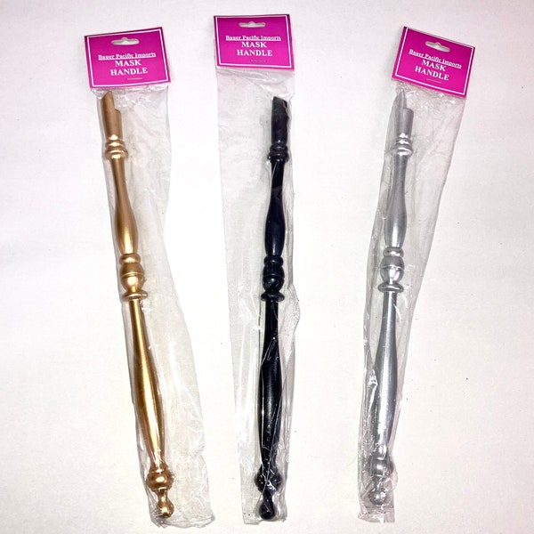 Mens Masquerade Mask - Etsy