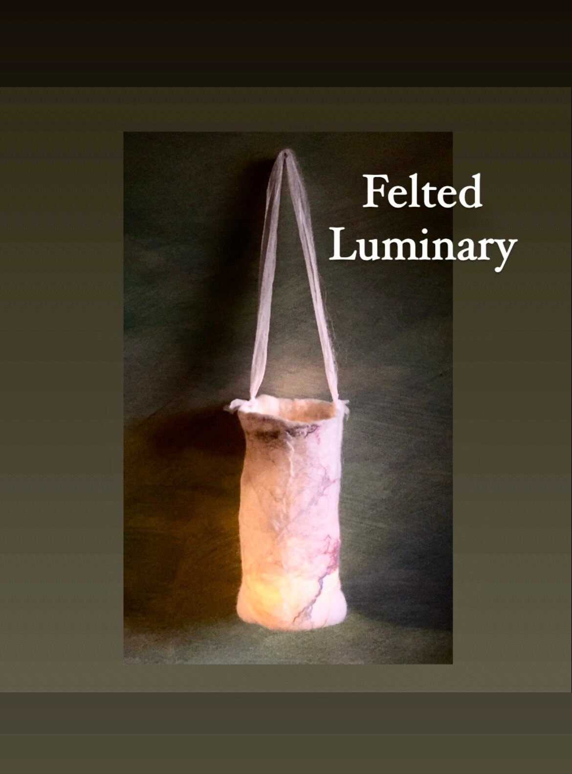 Products — Welcome to Esther's Place