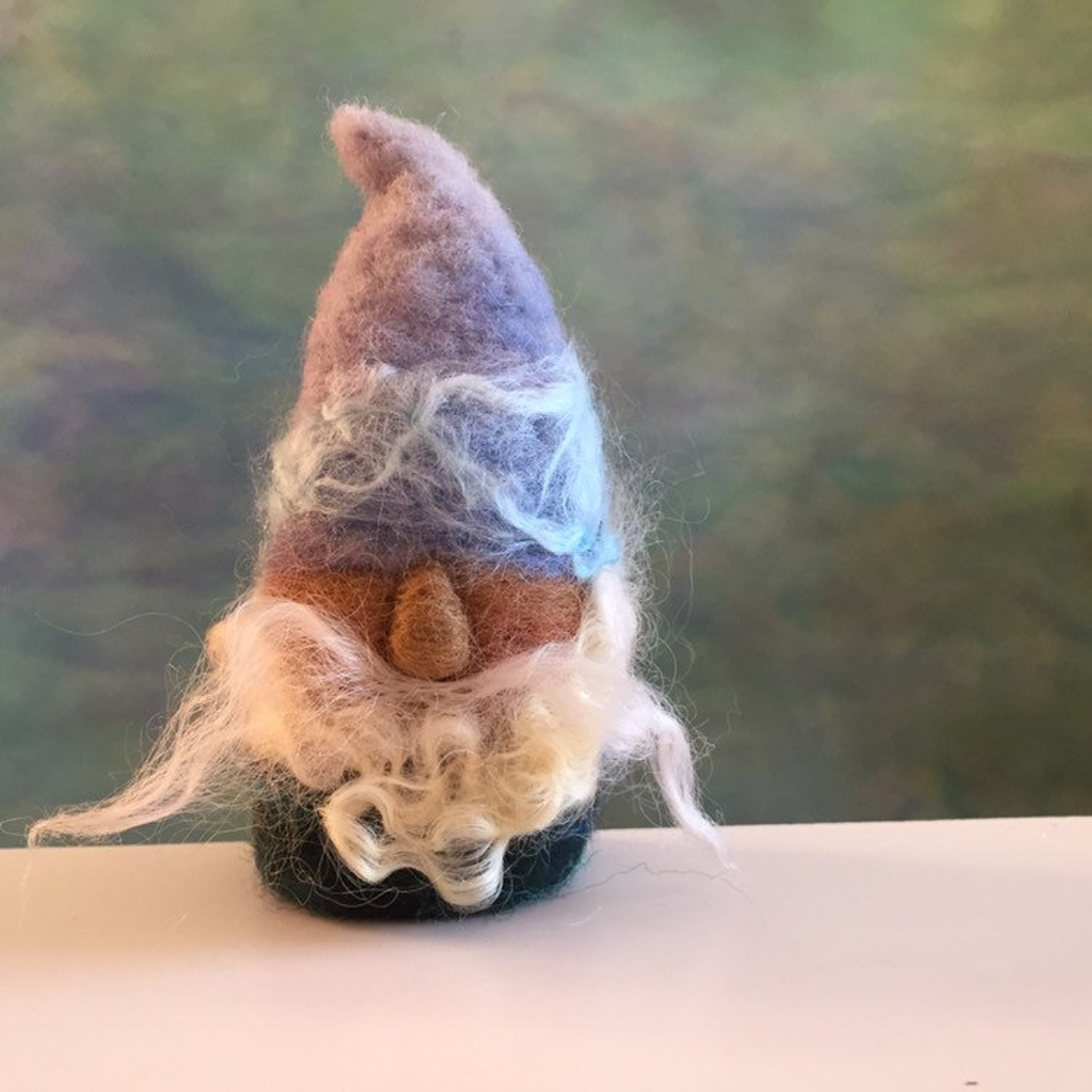 Kit: January Gnome of the Month | Etsy