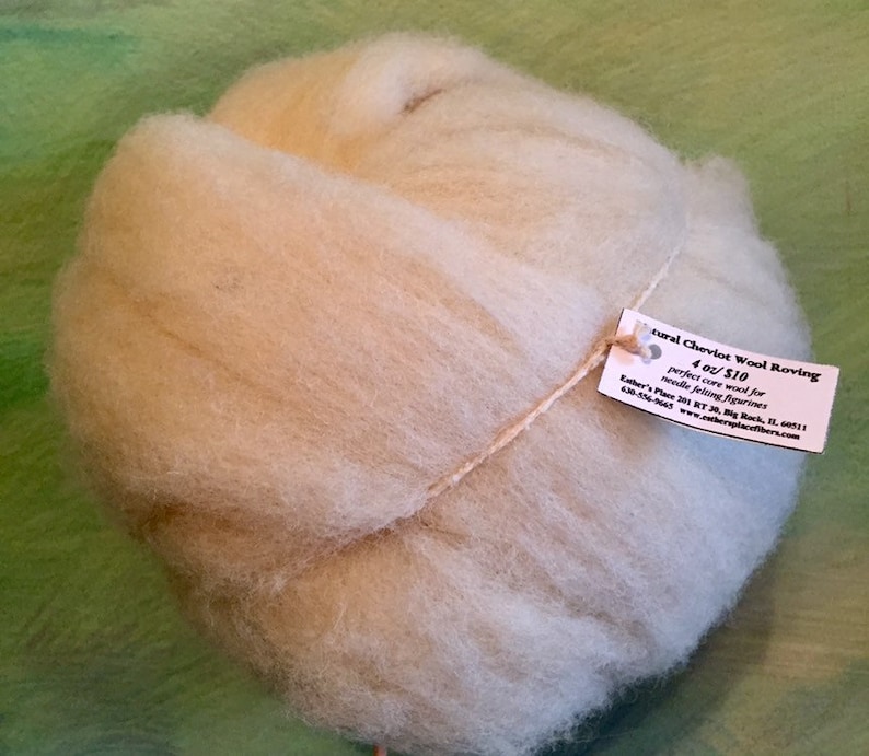 Core Wool - Etsy