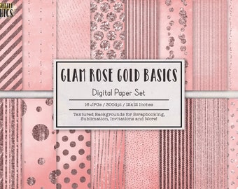 Stripes Polka Dots - Etsy