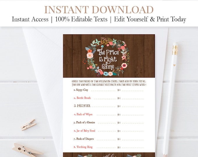 This item is unavailable - Etsy