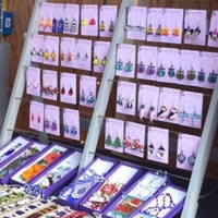 Green Bay Packers Pen Wrap - Etsy