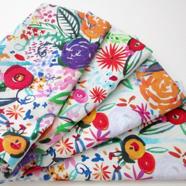 Petal Table Cloth - Etsy