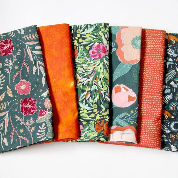 Table Napkins - Etsy