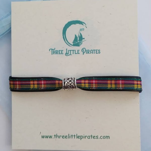 Scottish Wedding - Etsy UK
