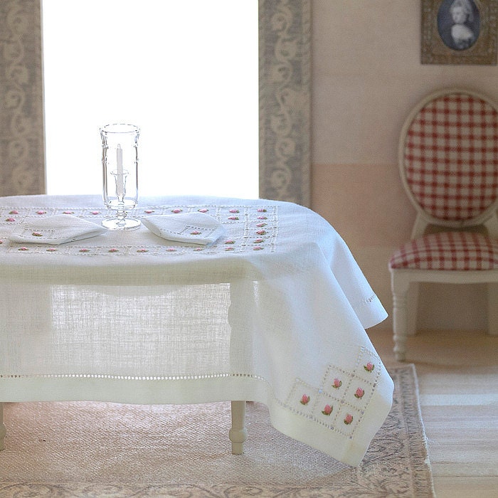 Official online store freebies are shared everyday Enjoy 365 Day ...