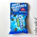 Jolly Ranchers Valentines Day Cards Printable Jolly Rancher Valentine's ...