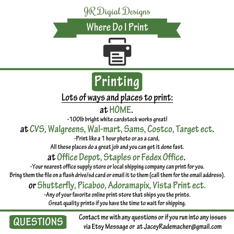 End of School Year Party Invitation Last Day of School Party - Etsy