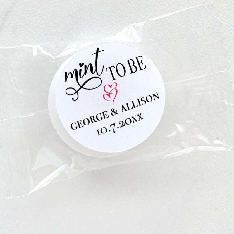 PaperLovePrints - Etsy